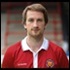 News Story - Injury forces Rory Fallon to leave FC United | FC United ...