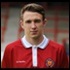 News Story - PLAYER NEWS: Sam Madeley leaves FC United to join ...